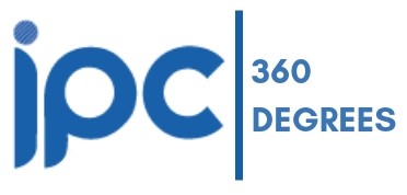IPC | 360 Degrees